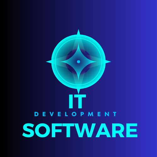 Innovative IT Software Development Solutions | Digicile - Digicile