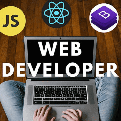 What Are the Key Principles of Web Programming? - Digicile